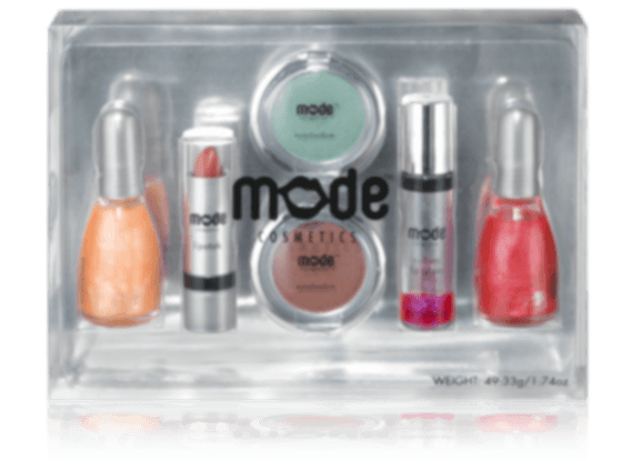 Clear-Pak Australia | Sustainable Plastic Packaging