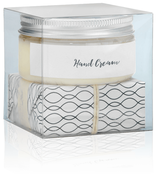 Clear-Pak Australia | Sustainable Plastic Packaging