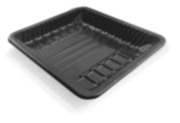 Clear-Pak Australia | Premium Plastic Packaging Solutions