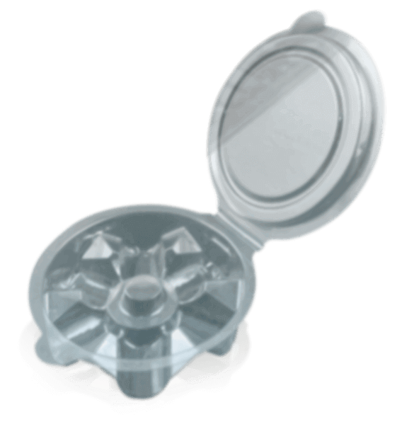 Clear-Pak Australia | Premium Plastic Packaging Solutions